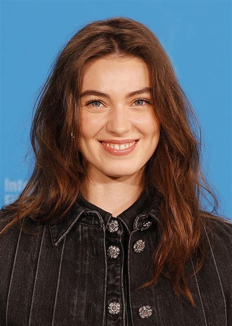 Anamaria Vartolomei Wikiwand