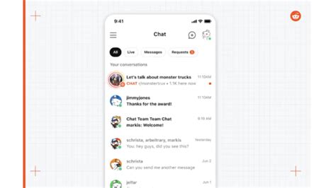 Reddit How To Mute Notifications For A Chat