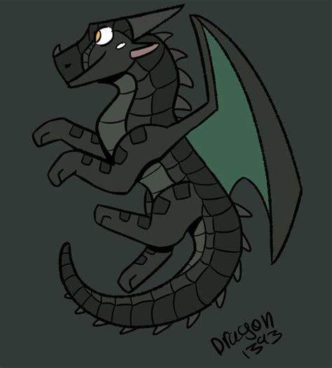 Moonwatcher Chibi By Dragon1393 On Deviantart