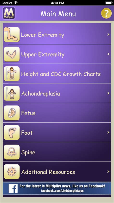 Iphone Için Multiplier İndir Iphone Için Multiplier İndir