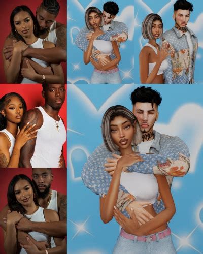 Blenderscene On Tumblr