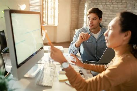 Web Development Project Management Tips For Success DrDesign