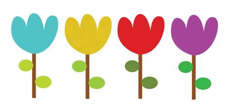 Elementos Festa Chapeuzinho Vermelho 3 Origamiami