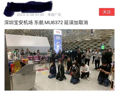 Bei Jing On Twitter 动不动就跪下了 🙃