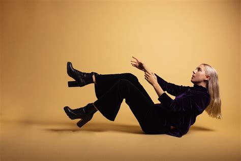 Torres Collect Merge Luminous Dash Be