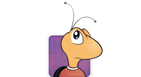 Serious Vulnerability In Bugzilla Allows Viewing Private Bug Details Softpedia