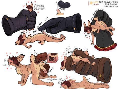 Rule 34 Absurd Res Clothing Conditional Dnp Cum Fingering Gloves Hi Res Lagomorph Leporid