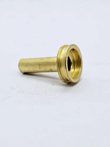 Transformer Part Brass Transformer Part Exporter From Jamnagar