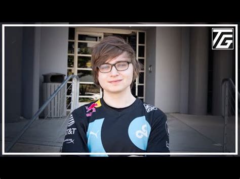 C Sneaky Talks About How He Decided His Next Big Cosplay Cloud