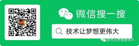 总结了一份基于stm32h7的can fd笔记 csdn博客