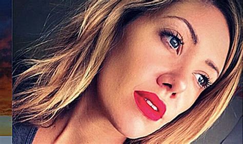 Uk Billionaire Is Fined £44m In Sex Claim Tycoon Insists Hes No