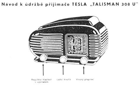 Sending Encrypted Messages In Morse Code Rtechnology
