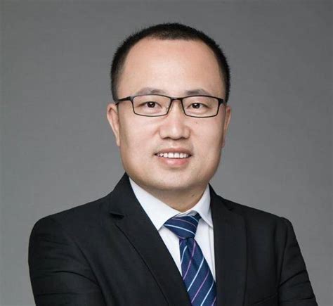 李宇嘉大部分城市房价跌回一年前新房和二手房价格下跌城市数创新高 供给 需求 城市