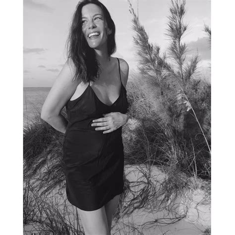 Liv Tyler Cute Photos The Fappening