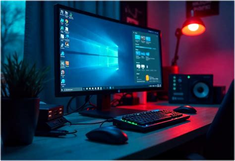 How To Make Your Windows Pc Boot Faster Proche