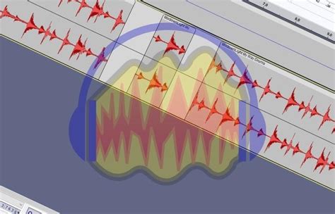 How To Add Silence In Audacity Easy Guide