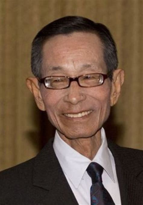 Light In Unity 2 Intro To Blinn Phong Lighting Model By Ahmed Schrute Shader Coding In