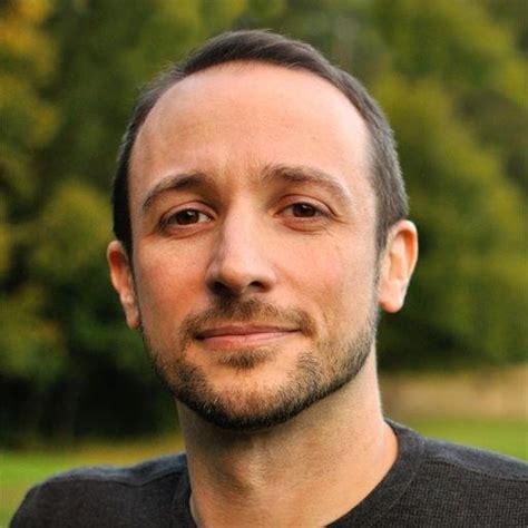 Marcus Connor On Codepen