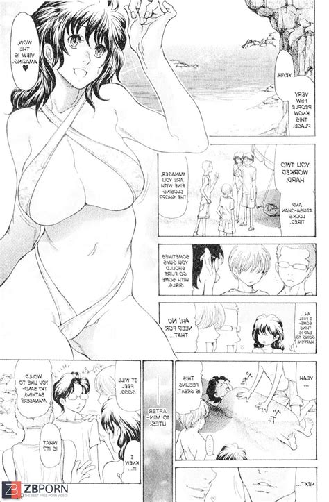 Again At The Beach Zb Porn