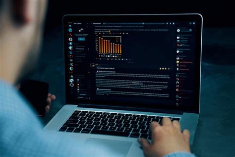 How To Bot Spam A Discord Server Itgeared How To Bot Spam A Discord Server Itgeared