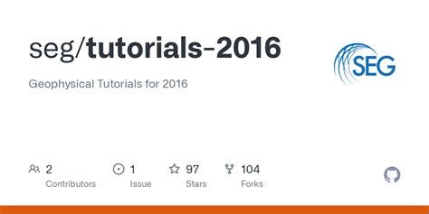 Tutorials 2016 Wavelet Estimation For Well Ties Ipynb At Master Seg