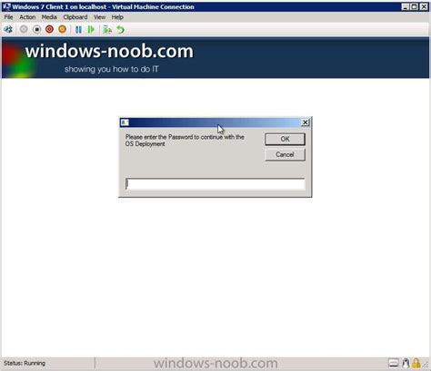 introducing the windows frontend hta ver 1 0 multipurpose hta