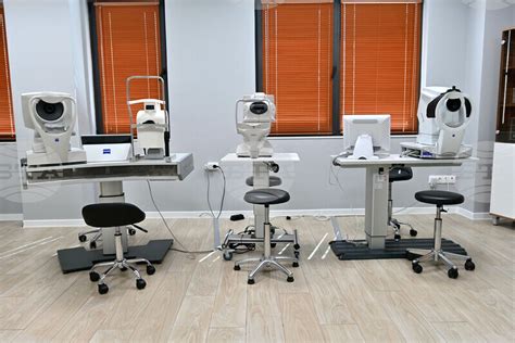 Студенти по медицина ще могат да стажуват в училища и детски градини в Бургас Утро