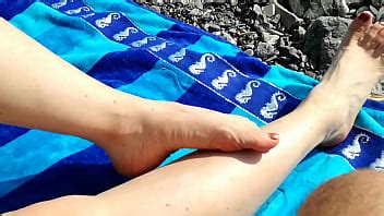 Sexy Legs With The Converse Xnxx Com