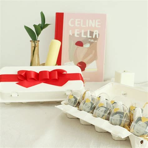 감성 돈 용돈 계란 한판 계란판 박스 이벤트 9종 현금 부모님 생신 생일 선물 상자 만들기 키트 환갑 어버이날