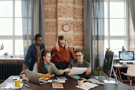Apa Perbedaan Marketing Dan Branding Di Dunia Digital Toffeedev