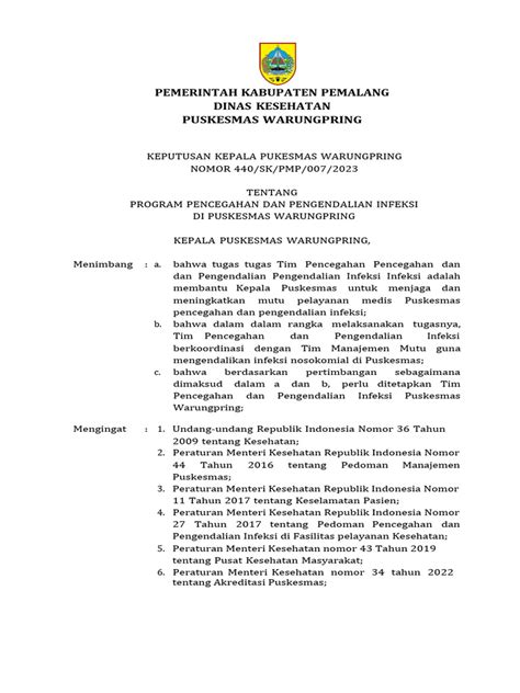 5 5 1 1 Sk Program Ppi Pdf