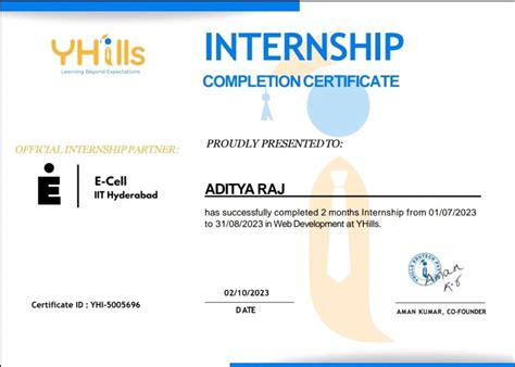 Aditya Raj On Linkedin Html Css Javascript Webdevelopment