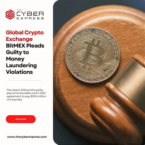 The Cyber Express On Linkedin Cybersecurity Hackernews Darkweb Threatintelligence