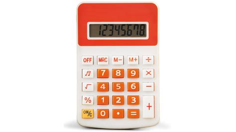 Calculator In Python Using Pysimplegui