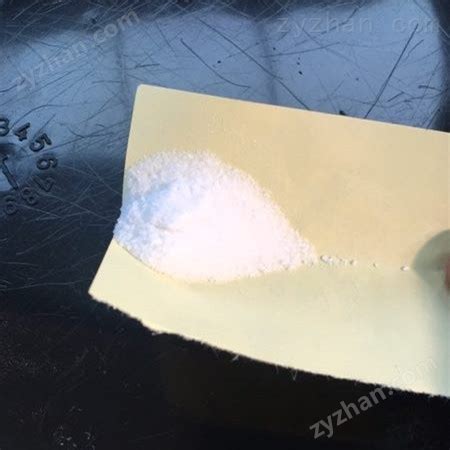 六甲蜜胺原料药附检测方法 制药网