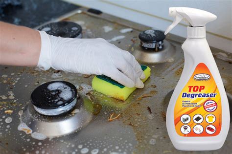 ПРЕПАРАТИ ЗА САНИТАРИЯ И Wc