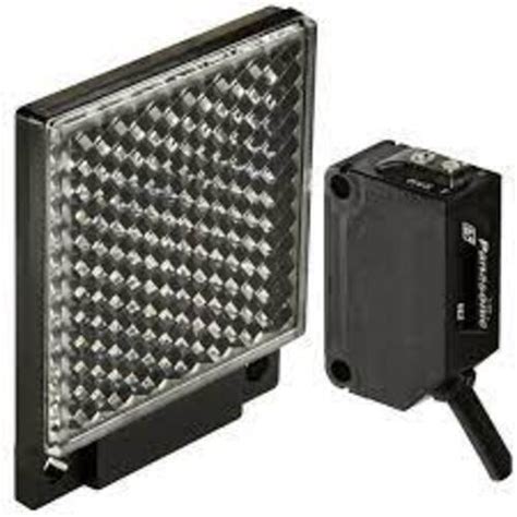 Cx 482 P Sensor At 2714 00 Inr In Ghaziabad Uttar Pradesh Rpl