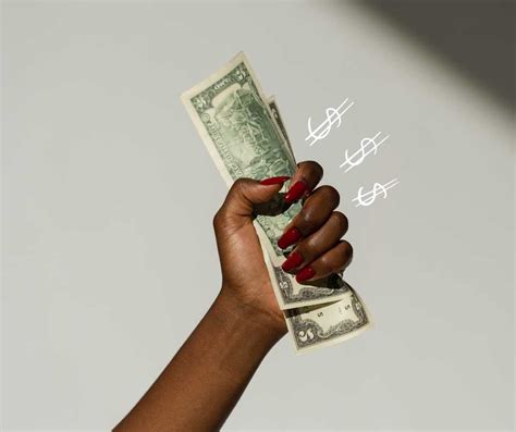 Pay Transparency Status And How To Implement It Work Friendly Hr Consulting