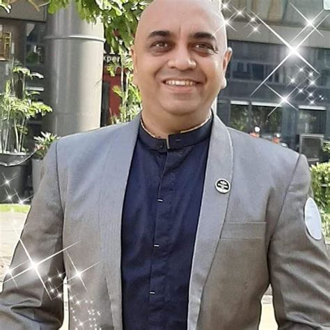 जवन क कस भ समसय क करमपरकष और परशकषण मन लजए कस भ समसय क बहदर और मसकन स