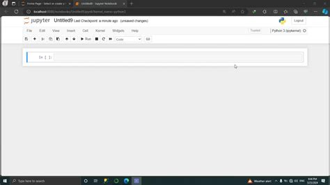 hamidreza haddad on linkedin dataanalysis bi python matplotlib