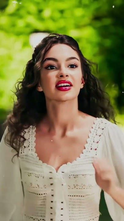 اجمل صور اسيا مسلسل اخوتي Youtube