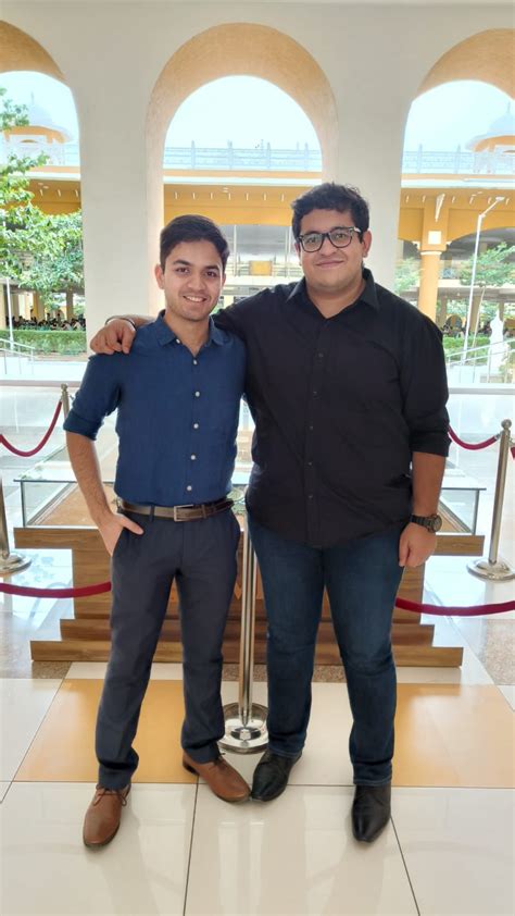 Harsh Panwar On Linkedin Iot Healthcare Secure Encryption Rsa