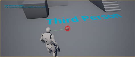 Using Interact Passive Twistedbytes Interaction System