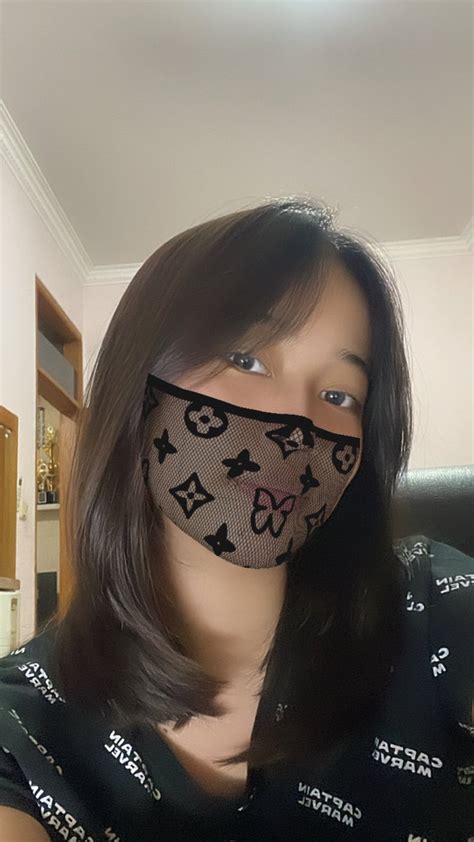 Elisa Elisayankk Twitter