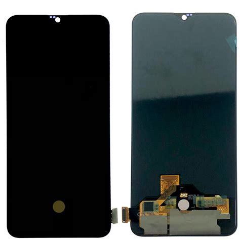 Oneplus 6t Lcd Oled Full Set Cme Distribution Sdn Bhd
