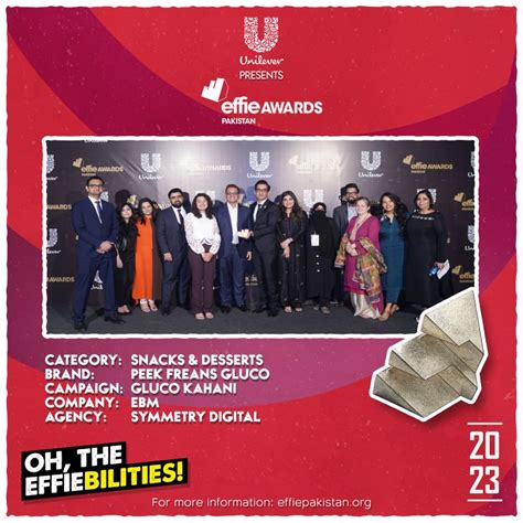 Hussain Mujahid Posted On Linkedin