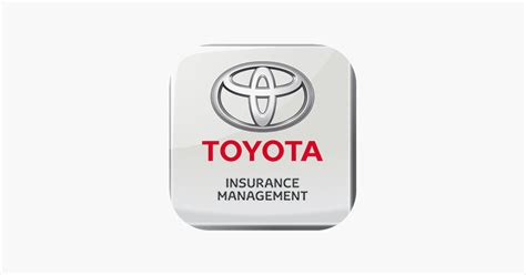 ‎getposition for toyota on the app store