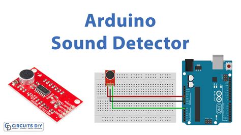 Modbus Arduino Tutorial