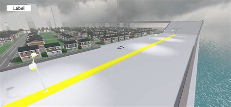 Feedback On My Building 3 Creations Feedback Developer Forum Roblox