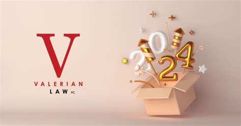 Xinying Valerian On Linkedin I Are Delighted To Usher In 2024 With